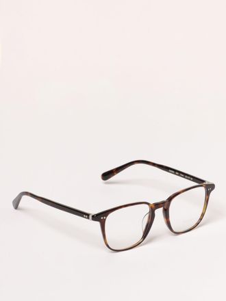 Oliver Peoples Lunettes De Vue OLIVER PEOPLES Homme couleur Marron