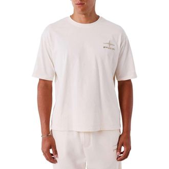 Project X Paris 185700VTAH25