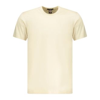 Colmar Herren, Oberteile, Beige, XLGr&ouml;&szlig;e