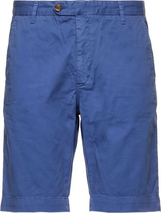 Entre Amis HOSEN & R&Ouml;CKE - Shorts & Bermudashorts auf YOOX.COM