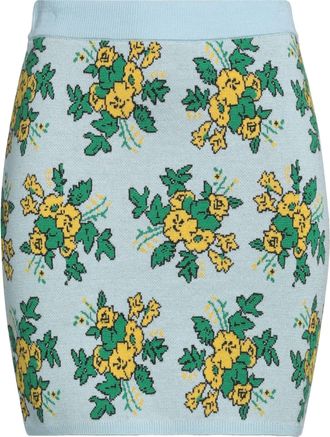 Kenzo HOSEN & RÖCKE - Miniröcke auf YOOX.COM