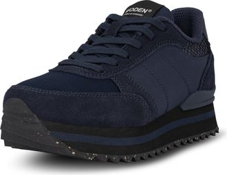 Woden Sneaker Ronja