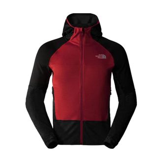 The North Face Herren, Sport, Mehrfarbig, XSGr&ouml;&szlig;e