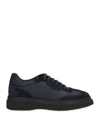 Baldinini CHAUSSURES - Sneakers sur YOOX.COM