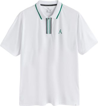 Next Funktionsshirt
