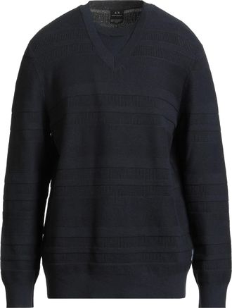 A|X Armani Exchange STRICKWAREN - Pullover auf YOOX.COM