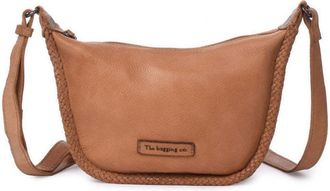 The Bagging Co THB2821