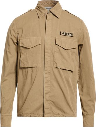 Aspesi TOPS - Hemden auf YOOX.COM