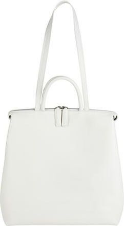 Mars&egrave;ll SACS - Sacs &agrave; main sur YOOX.COM