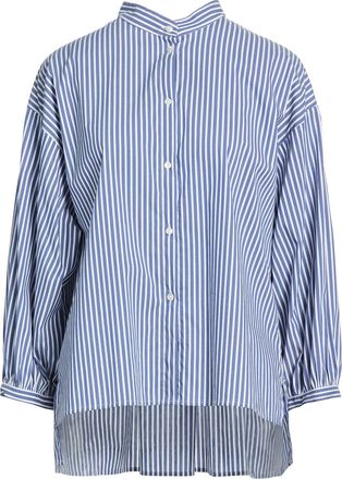 EM...MA TOPS - Hemden auf YOOX.COM