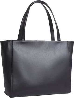 Calvin Klein Sac &agrave; main