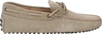 Hogan SCHUHE - Mokassins auf YOOX.COM