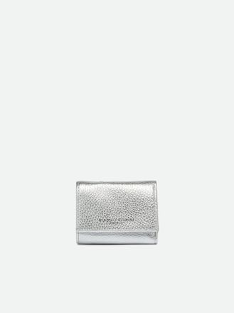 Gianni Chiarini WALLETS DOLLARO