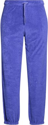 Vilebrequin HOSEN & R&Ouml;CKE - Hosen auf YOOX.COM