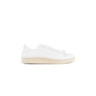 Valentino Royco Trainers