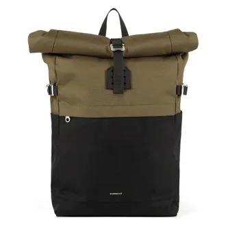 Sandqvist Sac &agrave; Dos Icon Rolltop 14 Sandqvist