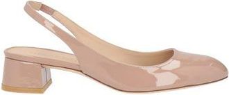 Stuart Weitzman CHAUSSURES - Escarpins sur YOOX.COM