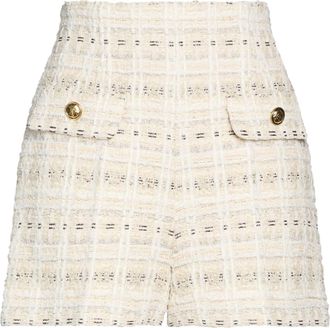 Sandro HOSEN & R&Ouml;CKE - Shorts & Bermudashorts auf YOOX.COM