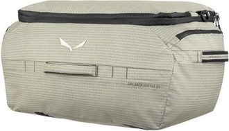 Salewa Dry Back Duffle 60L - Reisetasche