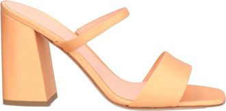 3Juin SCHUHE - Sandalen auf YOOX.COM