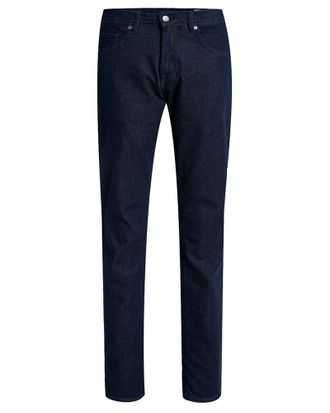 Baldessarini Jeans Jack mit Stretchanteil, Regular Fit in
