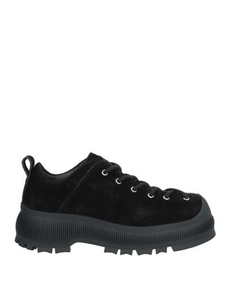 Jil Sander SCHUHE - Sneakers auf YOOX.COM