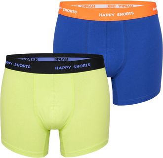 Happyshorts Boxershorts