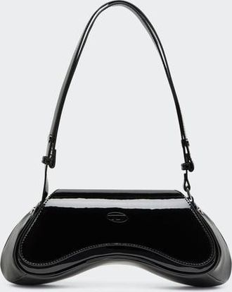 Diesel Sac &agrave; main - Taille TU