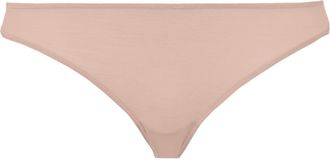 Hanro Minislip Ultralight