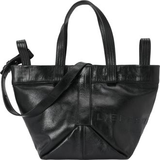 Liebeskind Shopper Elvira