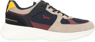 Harmont & Blaine SCHUHE - Sneakers auf YOOX.COM