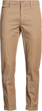 Teleria Zed HOSEN & R&Ouml;CKE - Hosen auf YOOX.COM