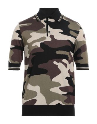 Dolce & Gabbana STRICKWAREN - Pullover auf YOOX.COM