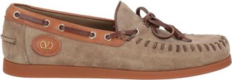 Valentino Garavani SCHUHE - Mokassins auf YOOX.COM