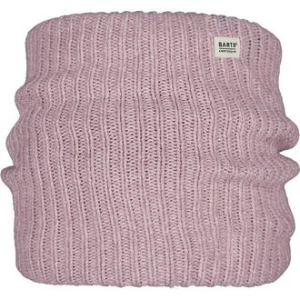 Barts Damen Schal Zias Col