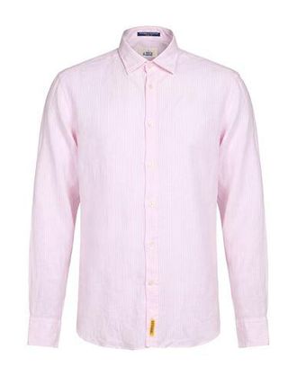 B.D. Baggies TOPS - Chemises sur YOOX.COM