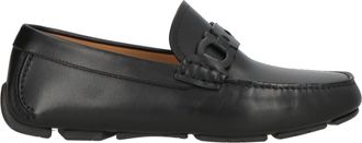 Ferragamo SCHUHE - Mokassins auf YOOX.COM