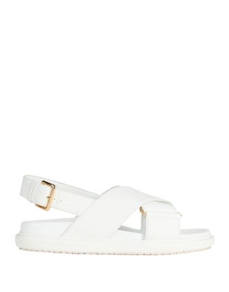 Marni SCHUHE - Sandalen auf YOOX.COM