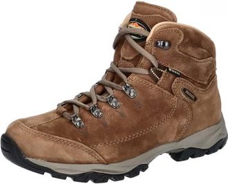 Meindl Damen Wander,- und Bergsteigerstiefel, Botte Chukka mixte adulte, 39 1 3