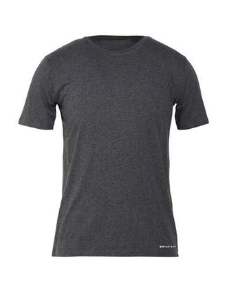 Brian Dales TOPS - T-shirts sur YOOX.COM
