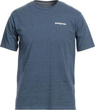 Patagonia TOPS - T-shirts sur YOOX.COM