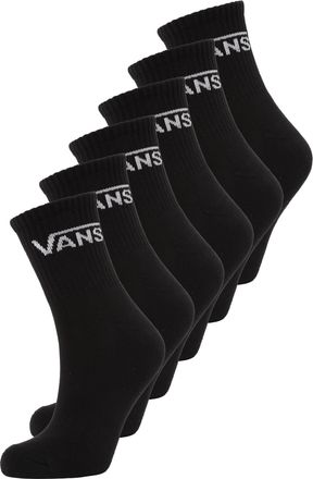 Vans Socken Classic