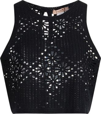 Twin-Set TOPS - Tops auf YOOX.COM