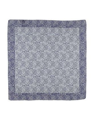 Vivienne Westwood GRAFFITI ORB 70X70
