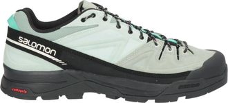 Salomon SCHUHE - Stiefeletten auf YOOX.COM