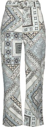 Etro HOSEN & RÖCKE - Jeanshosen auf YOOX.COM