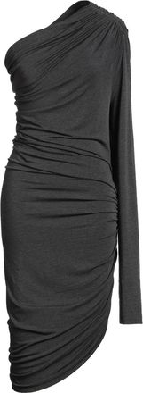 Norma Kamali KLEIDER - Midi-Kleider auf YOOX.COM