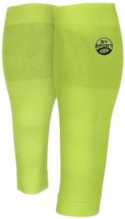 BV Sport Booster Original - Kompressionsstulpe