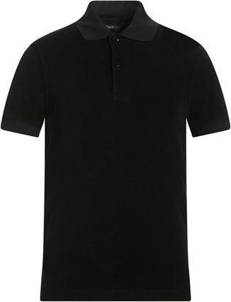Tom Ford TOPS - Polos sur YOOX.COM