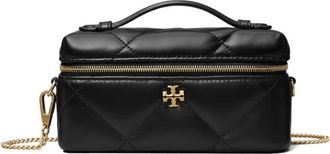 Tory Burch Damen, Taschen, Schwarzk, ONE SIZEGr&ouml;&szlig;e